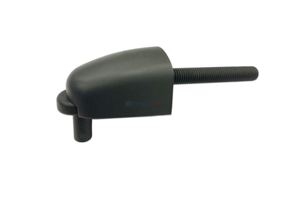Accessoires Portail Battant - Portail Direct